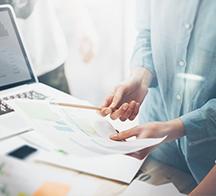 Welcome to Oregon Association of REALTORS | Oregon Association of REALTORS