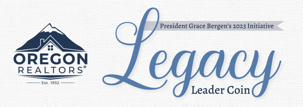 Honor Someone Instrumental in Your Leadership Journey