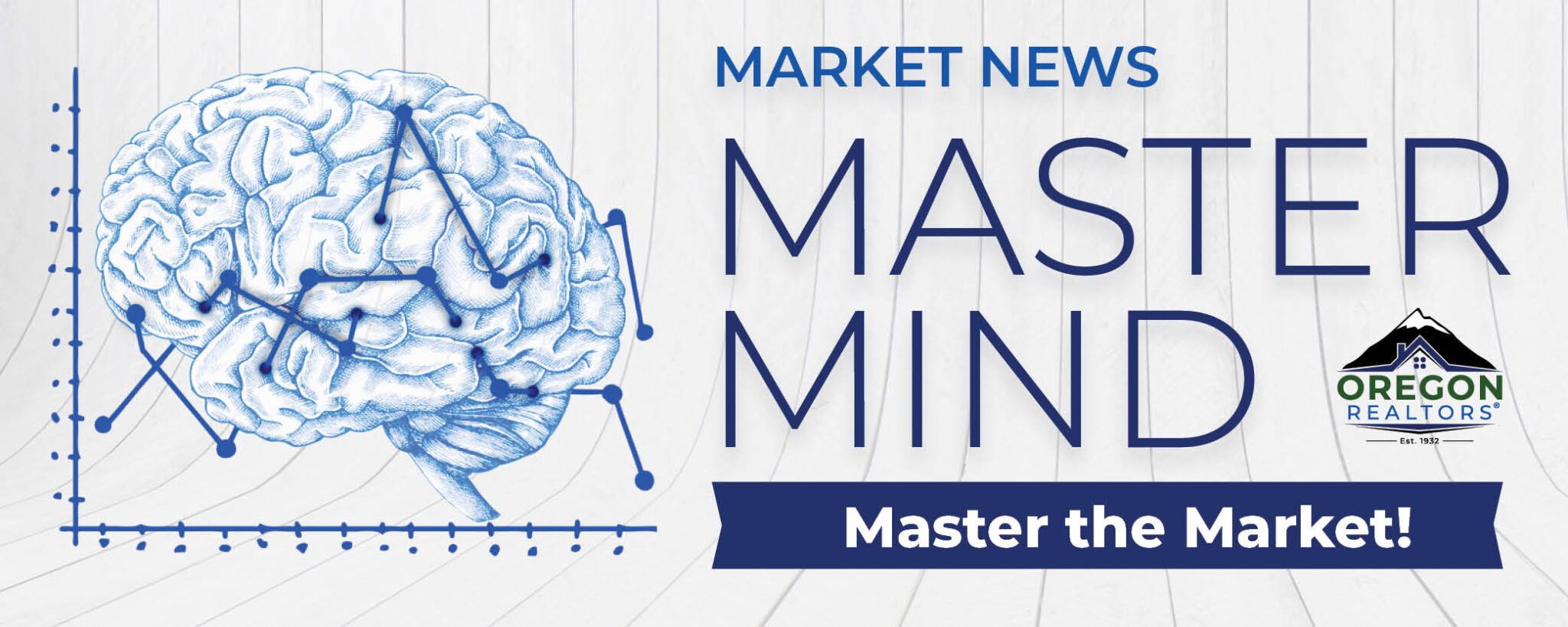 Market News Mastermind