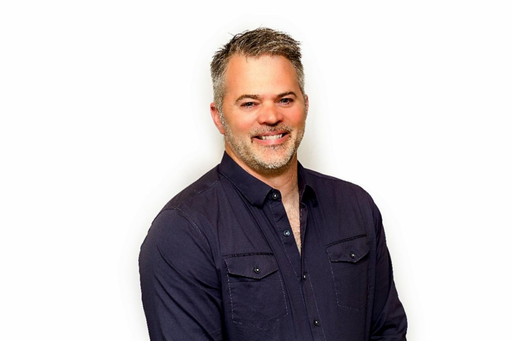 Mike Roth - Oregon REALTORS®